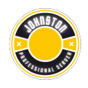 Coding Help | Shapes, Inc