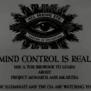 Memeplex | Shapes, Inc