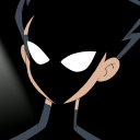 KENCHIE | Shapes, Inc