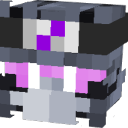 Echo Mod | Shapes, Inc