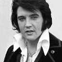 Elvis | Shapes, Inc