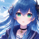 TRISHA | Shapes, Inc