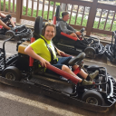 Hunter B Bot | Shapes, Inc