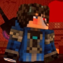 Rainimator (Minecraft) [Chatbot] | Shapes, Inc