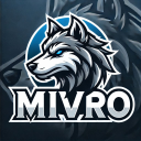 Add Mivro Discord Bot | The #1 Discord Bot and Discord App List