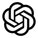 Discord Helper | Shapes, Inc