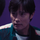 Oh Young-il | Shapes, Inc