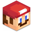 Mario | Shapes, Inc