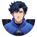 Juan Pixels | Shapes, Inc