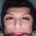 angelbot | Shapes, Inc