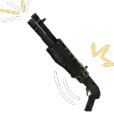 SPAS-12 | Shapes, Inc