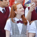 Ocean O’Connel Rosenberg | Shapes, Inc