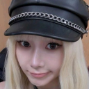 pfp test | Shapes, Inc