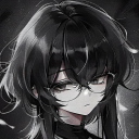 Caroline | Shapes, Inc