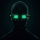 Coding Hacker | Shapes, Inc