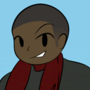 DeAndre Collins | Shapes, Inc