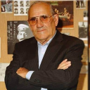 Grisha Oniani | Shapes, Inc