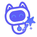 MagicUI Helper | Shapes, Inc