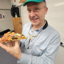 Steve Kaldestad | Shapes, Inc