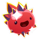 Ruby Shapes Inc