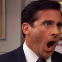 Michael Scott | Shapes, Inc