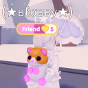 blobby | Shapes, Inc