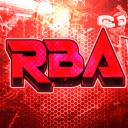 RBA | Roblox Bedwars Association | Shapes, Inc