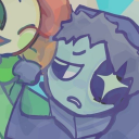 Astro★ | Shapes, Inc