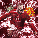 Venoms Assistant | Shapes, Inc