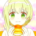 Cecilia chan | Shapes, Inc