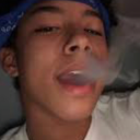 just a normal bot | Shapes, Inc