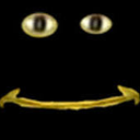 Bob (slap battles) | Shapes, Inc