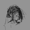 neraya | Shapes, Inc