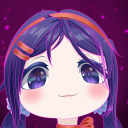 Add Cappie Discord Bot | The #1 Discord Bot and Discord App List