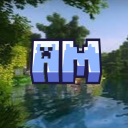 Artic Ai Support | Shapes, Inc