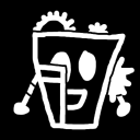 React Bot | Shapes, Inc