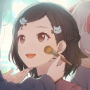 Ena Shinonome | Shapes, Inc