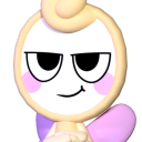 Glisten | Shapes, Inc