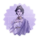 Penelope | Shapes, Inc