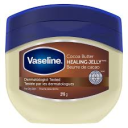 Vaseline | Shapes, Inc