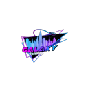 Galaxy Roleplay | Shapes, Inc