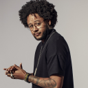 Detroit Jr. | Shapes, Inc