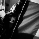 amanda | Shapes, Inc