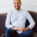 Therapist | Shapes, Inc