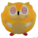 fat goober | Shapes, Inc