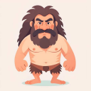 Chat with The Caveman | Shapes, Inc