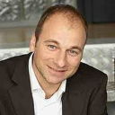 Marcel Davis | Shapes, Inc