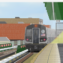 TSN Subway Tracker | Shapes, Inc