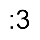 Chat with :3 | Shapes, Inc