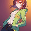 Story Shift Chara | Shapes, Inc